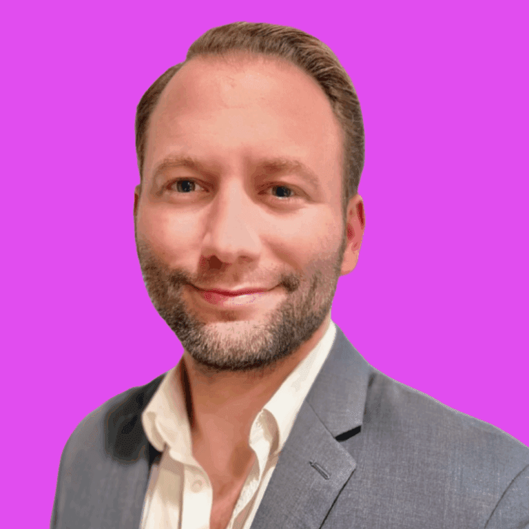 7 Ad Tech Veterans Who Have Founded Their Own AI Startups | AdExchanger