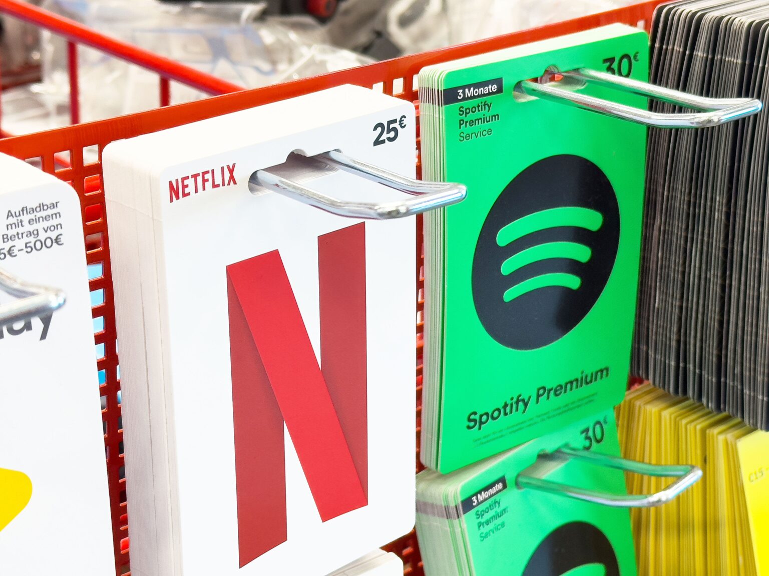 Netflix Boasts Its Best Ad Sales Quarter Ever (Again) | AdExchanger