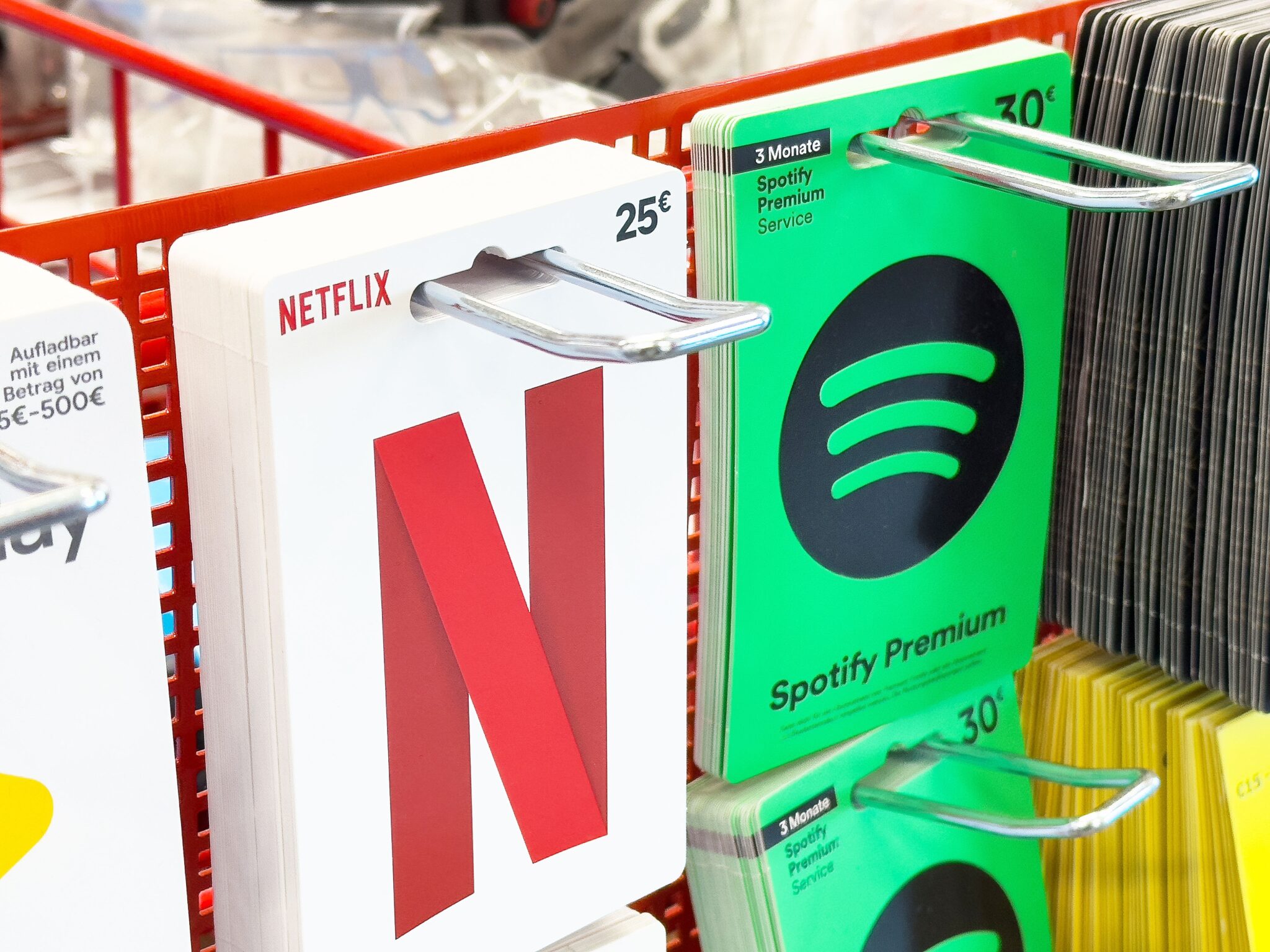 Netflix Doubled Its Ad Revenue Last Year – And Expects To Do The Same ...