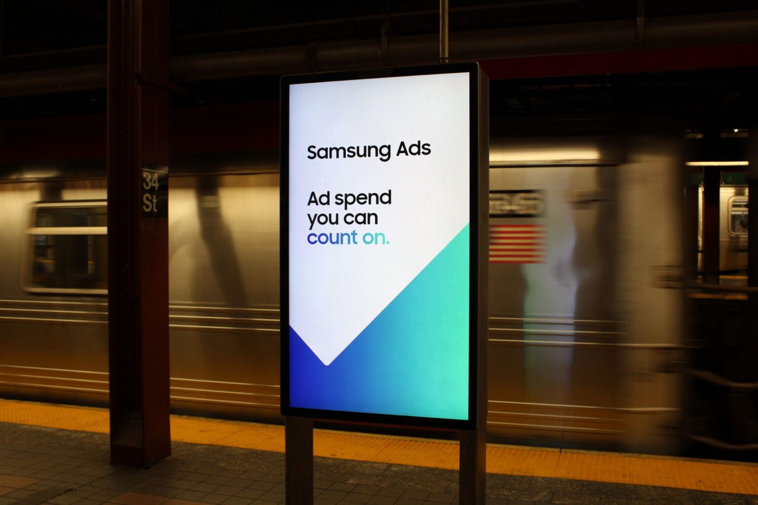 How To Advertise To Advertisers At Ad Industry Events (Like Advertising ...