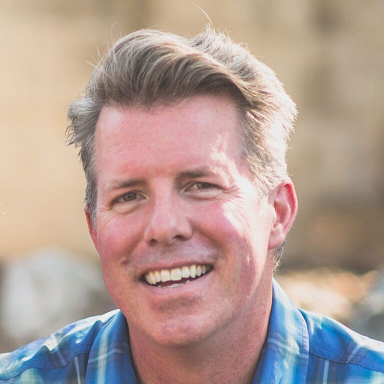 AI Slop Is The New MFA, And We All Need To Fight It | AdExchanger