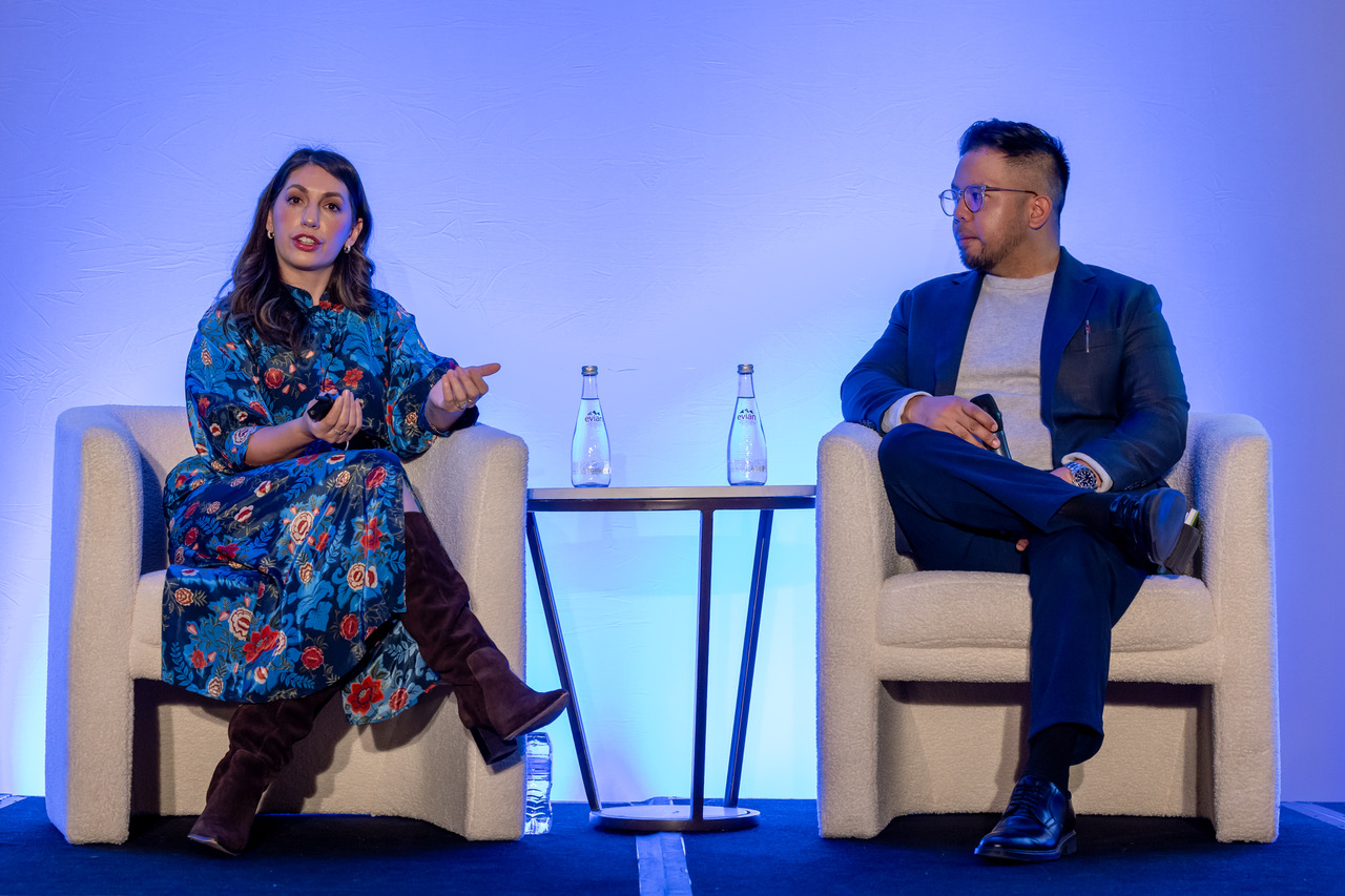 Sell Side Summit Austin Archives | AdExchanger