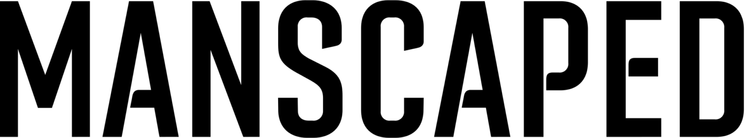 Here's How Manscaped Groomed Its Brand For Long-Term Growth | AdExchanger