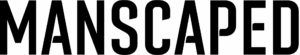 Here's How Manscaped Groomed Its Brand For Long-Term Growth | AdExchanger