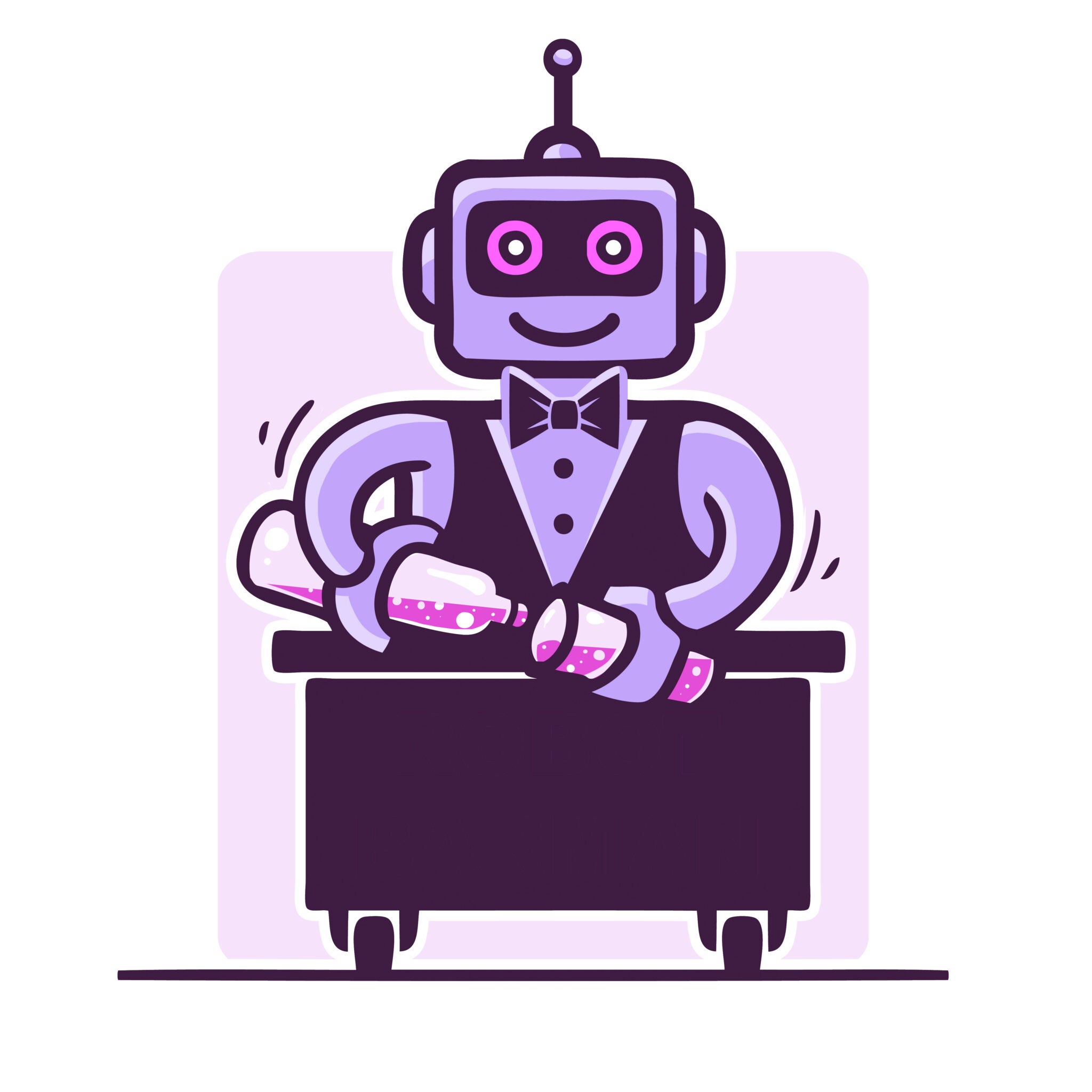 Understanding MCP, The ‘Universal Adapter’ For AI In Advertising ...