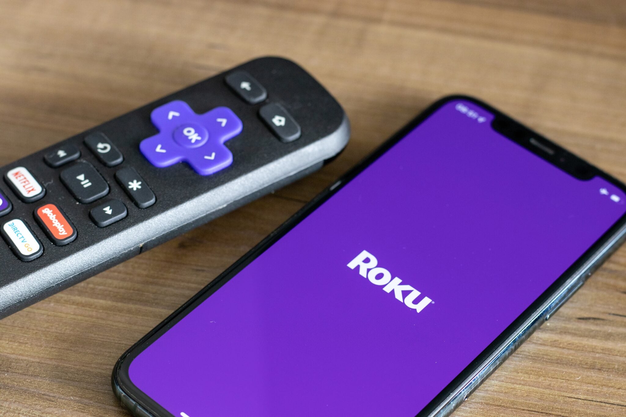 Roku Jumps On The API Bandwagon For Its Self-Serve Ads | AdExchanger