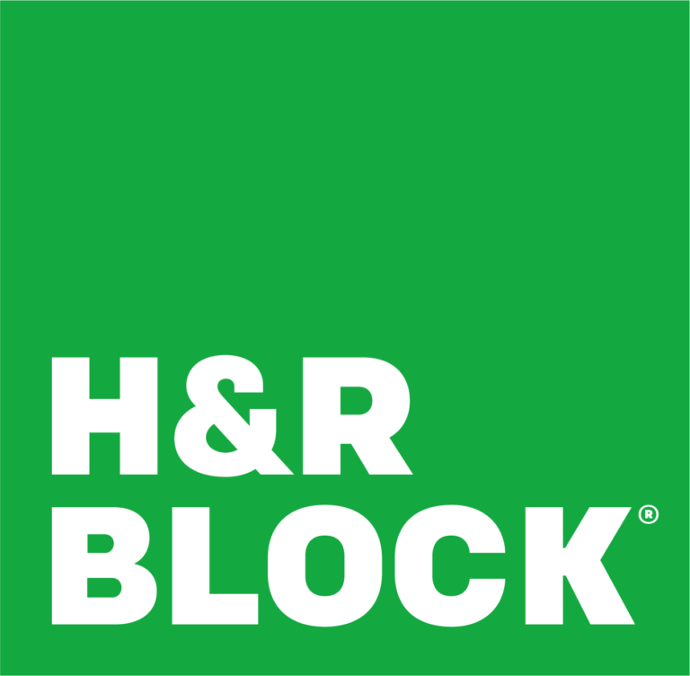 H&R Block’s Marketing Strategy Is To Make Taxes Feel A Little Less ...
