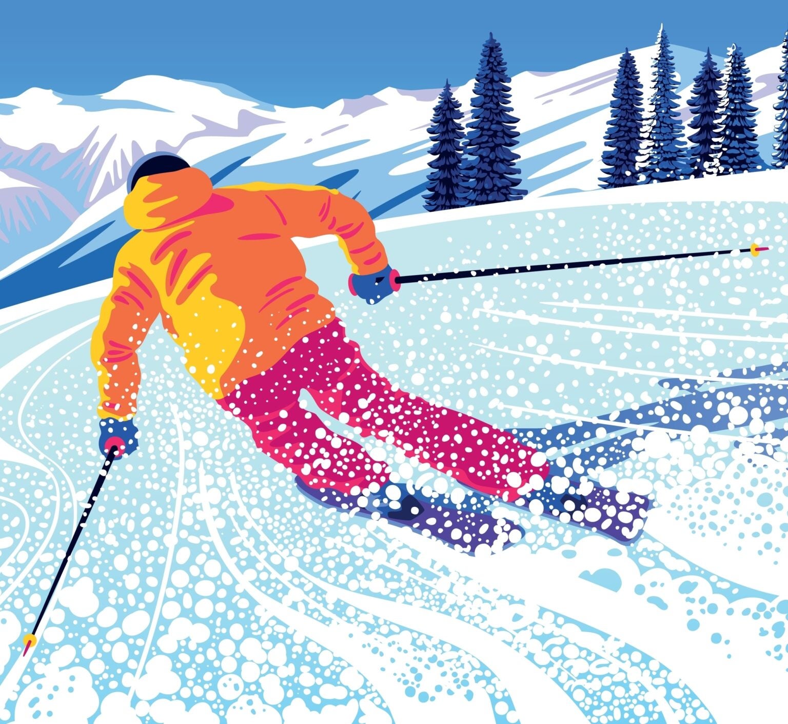 John Alleva Archives | AdExchanger