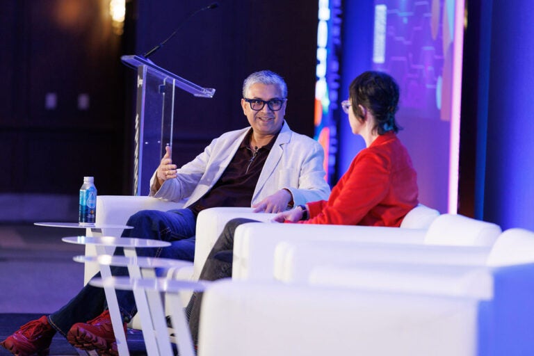 Nikhil Kolar Archives | AdExchanger