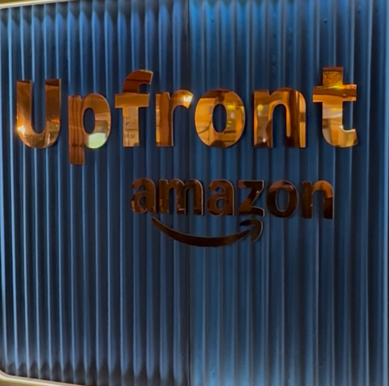Upfronts Day One: Publishers Jostle For Position As Performance Drivers ...