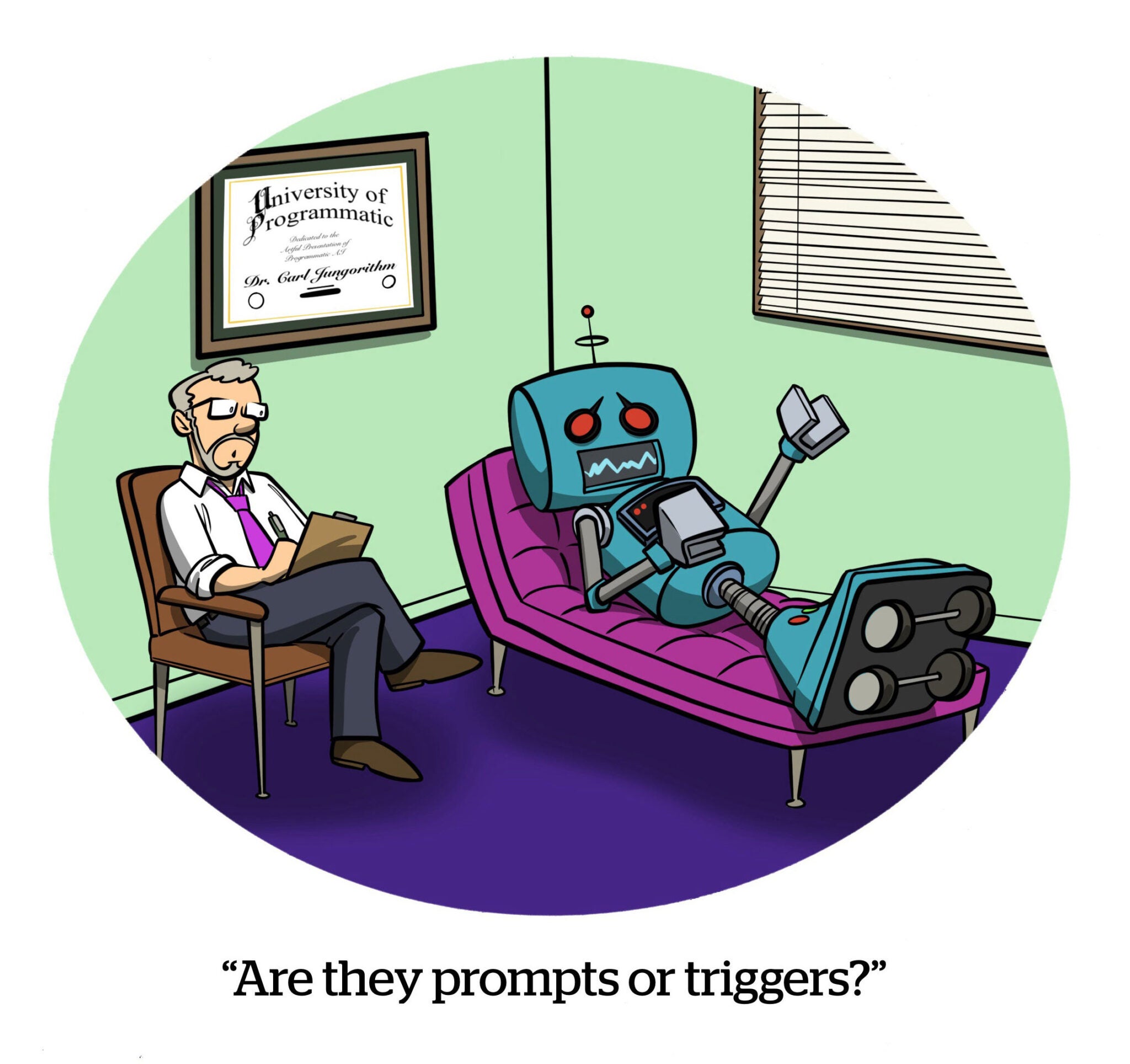AI Creates More Ad Tech Frenemies; Is Social Video Eating CTV’s Lunch?