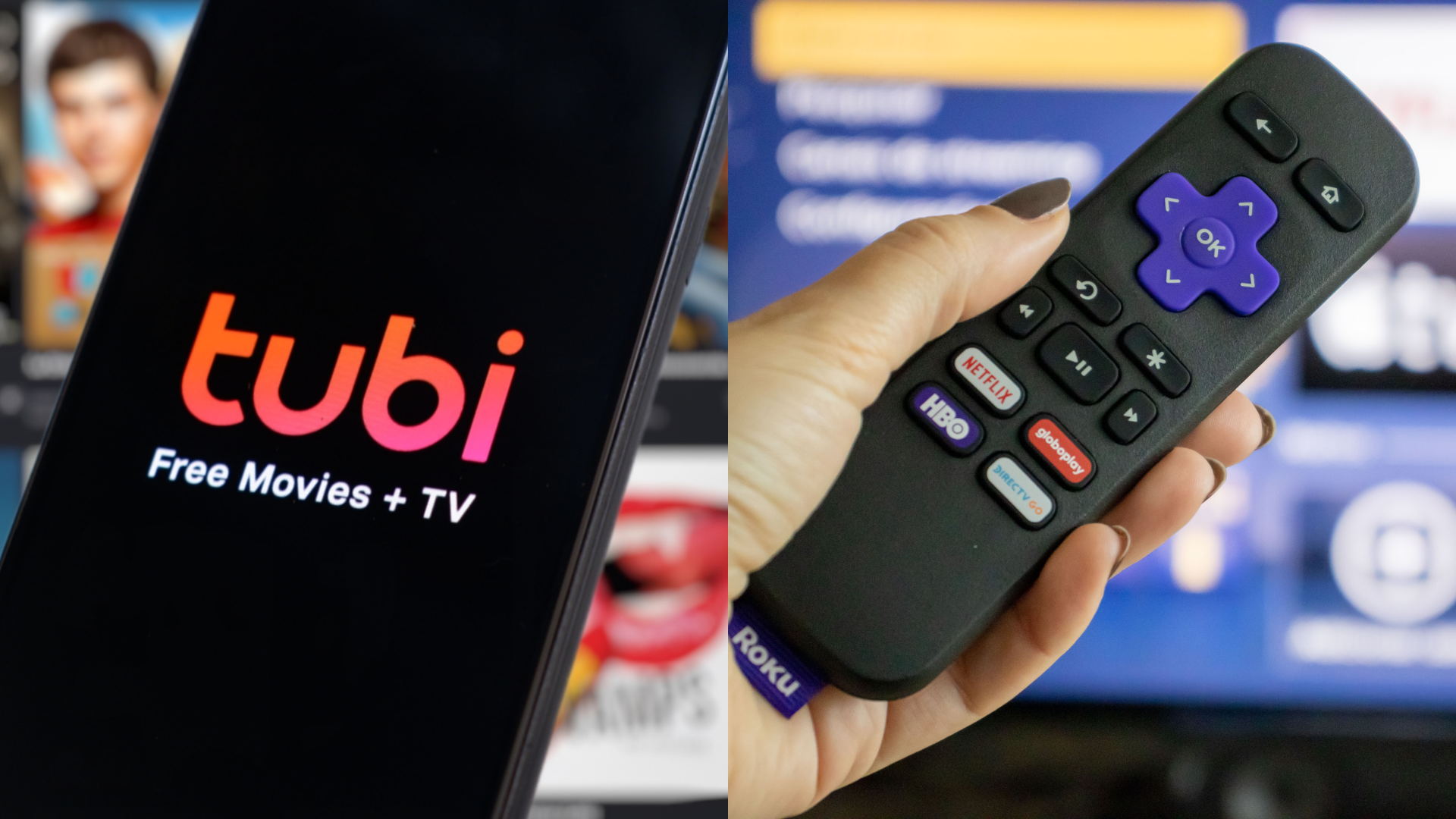 Fox Announces Plans To Acquire Roku For $22 Billion | AdExchanger